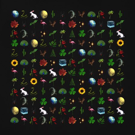 The 50 best albums of 2021 - Double J