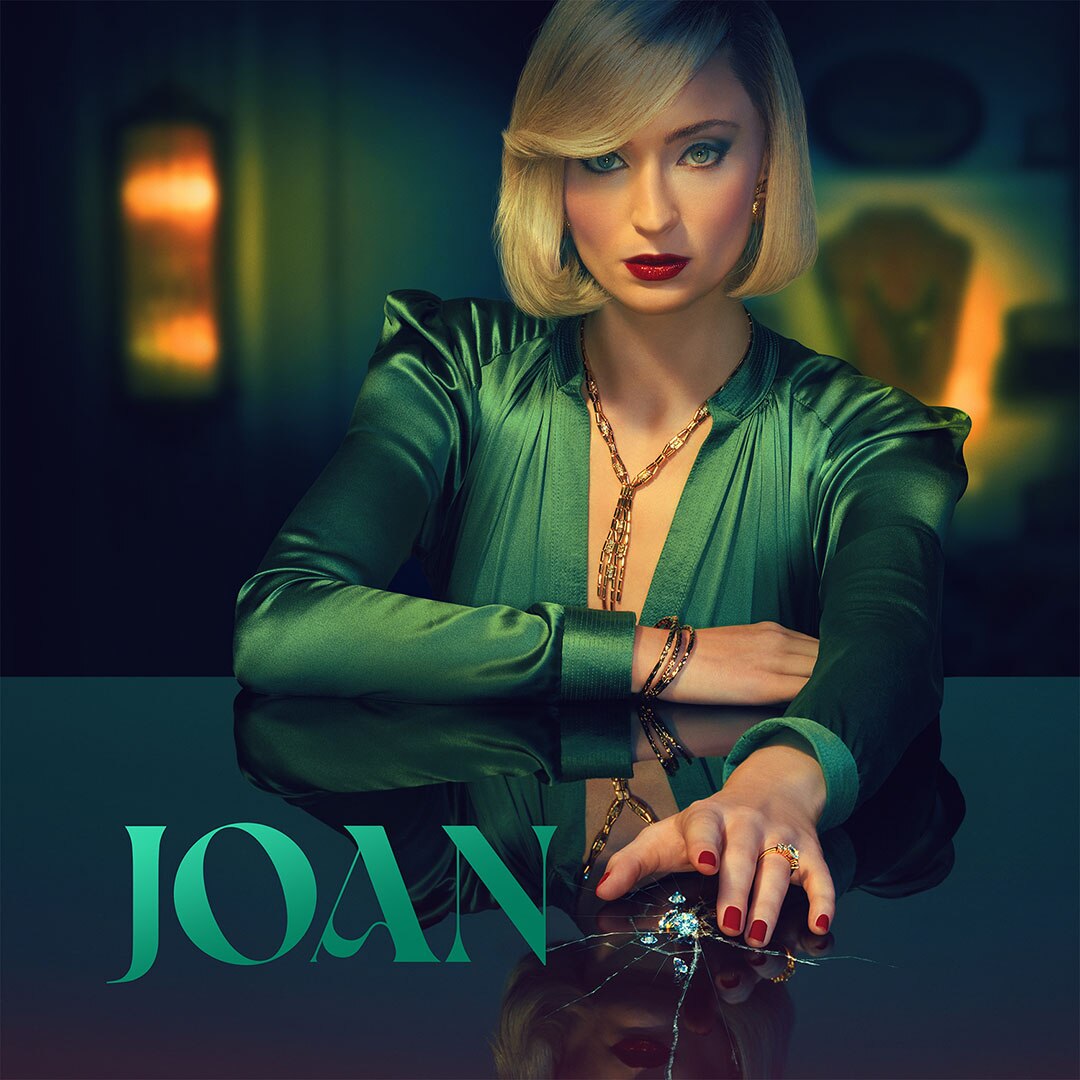 ABC Shop - ABC Commercial - ABC Shop