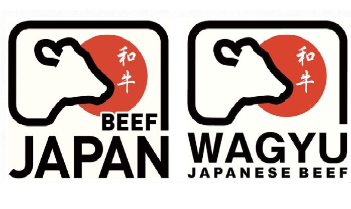 Japan beefs up its ownership of Wagyu, launching new logo - ABC News