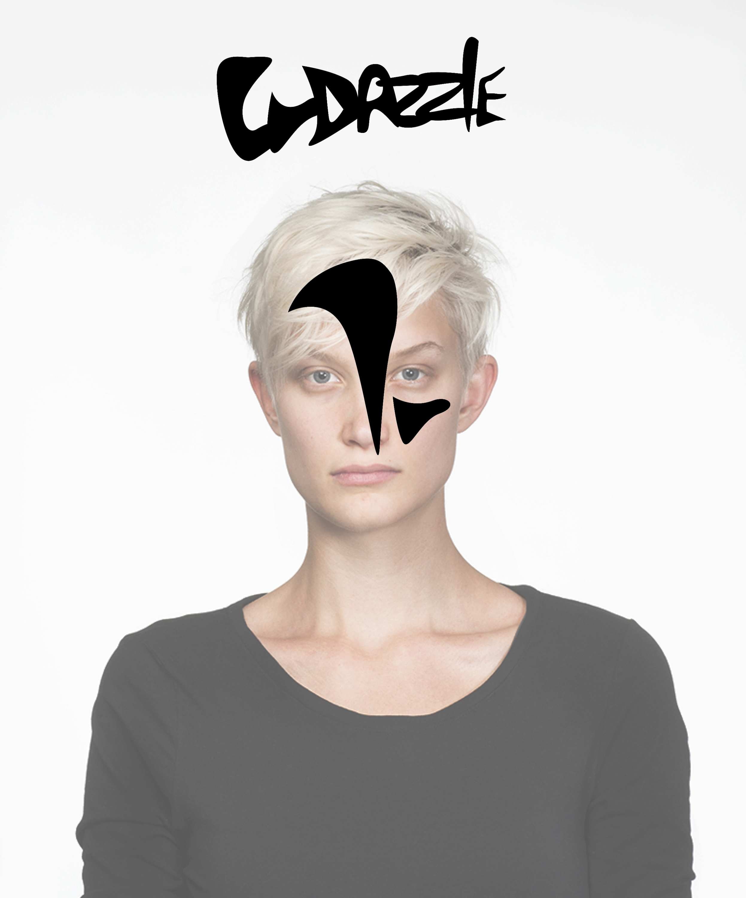 Make-up techniques a potential weapon against unwanted facial ...