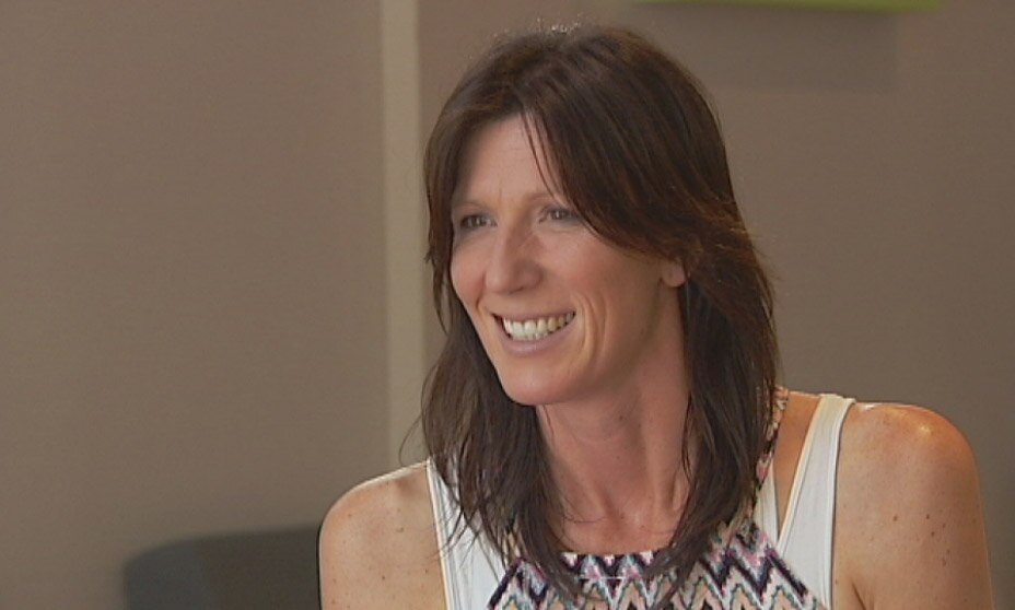 Australia Day awards: Rosemary Crowley and Rachael Sporn among South ...