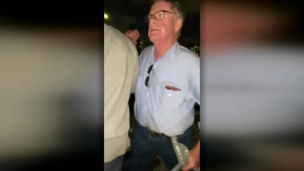 Assault - Topic - ABC News