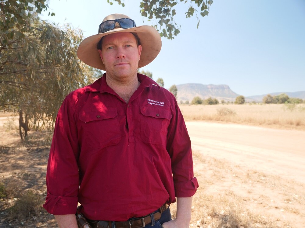 Farmers say local brigades must have the last say when fighting a ...