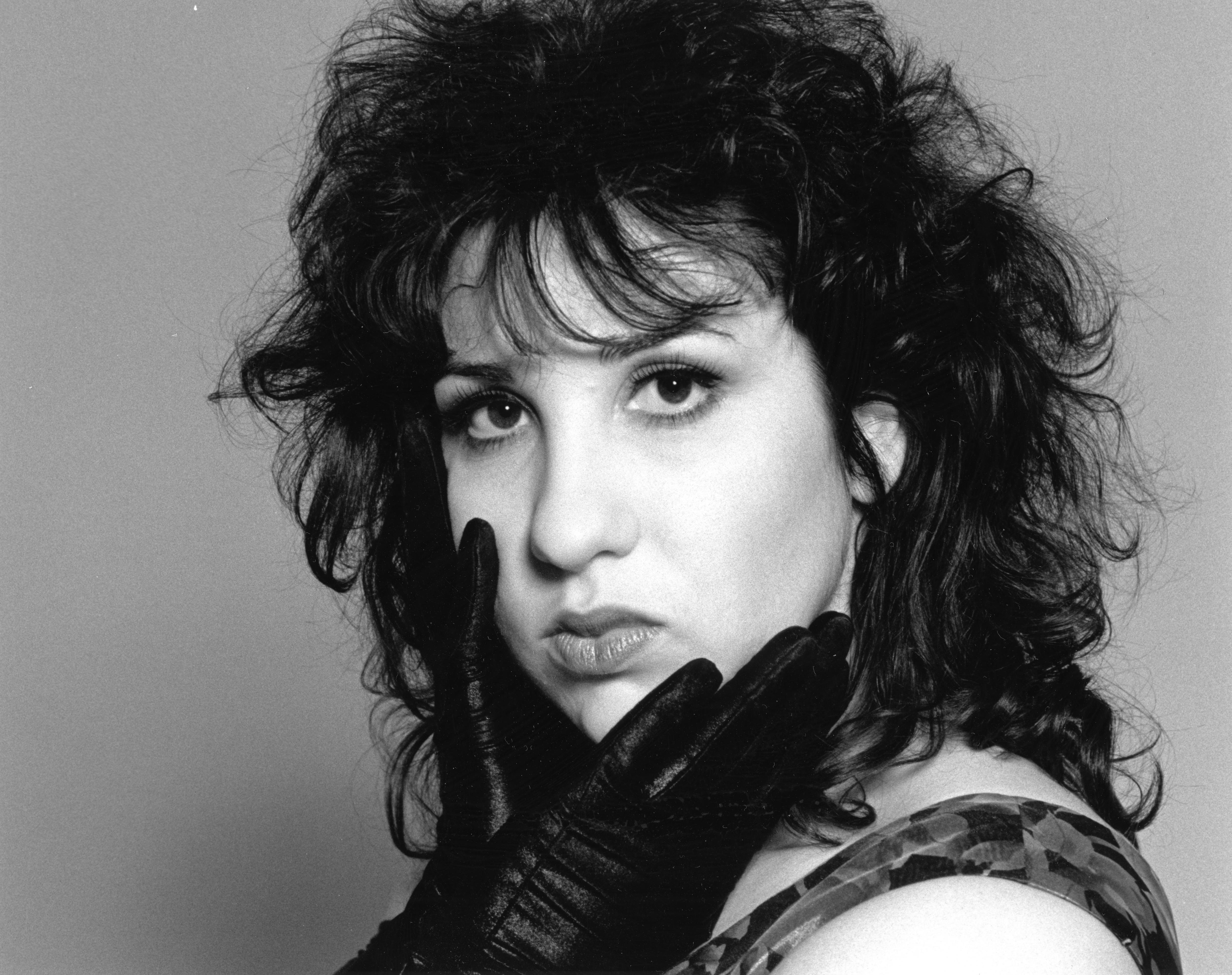 Libbi Gorr on Elle McFeast and the controversial interview that ended ...