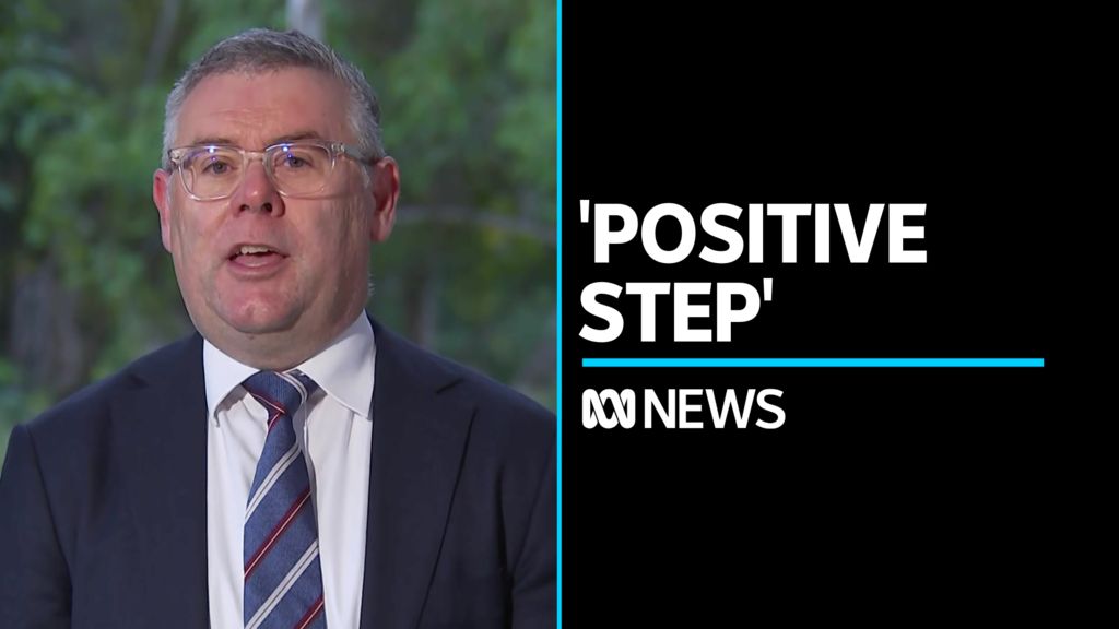 Violent scenes in Israeli nationalist march to mark Jerusalem Day - ABC ...