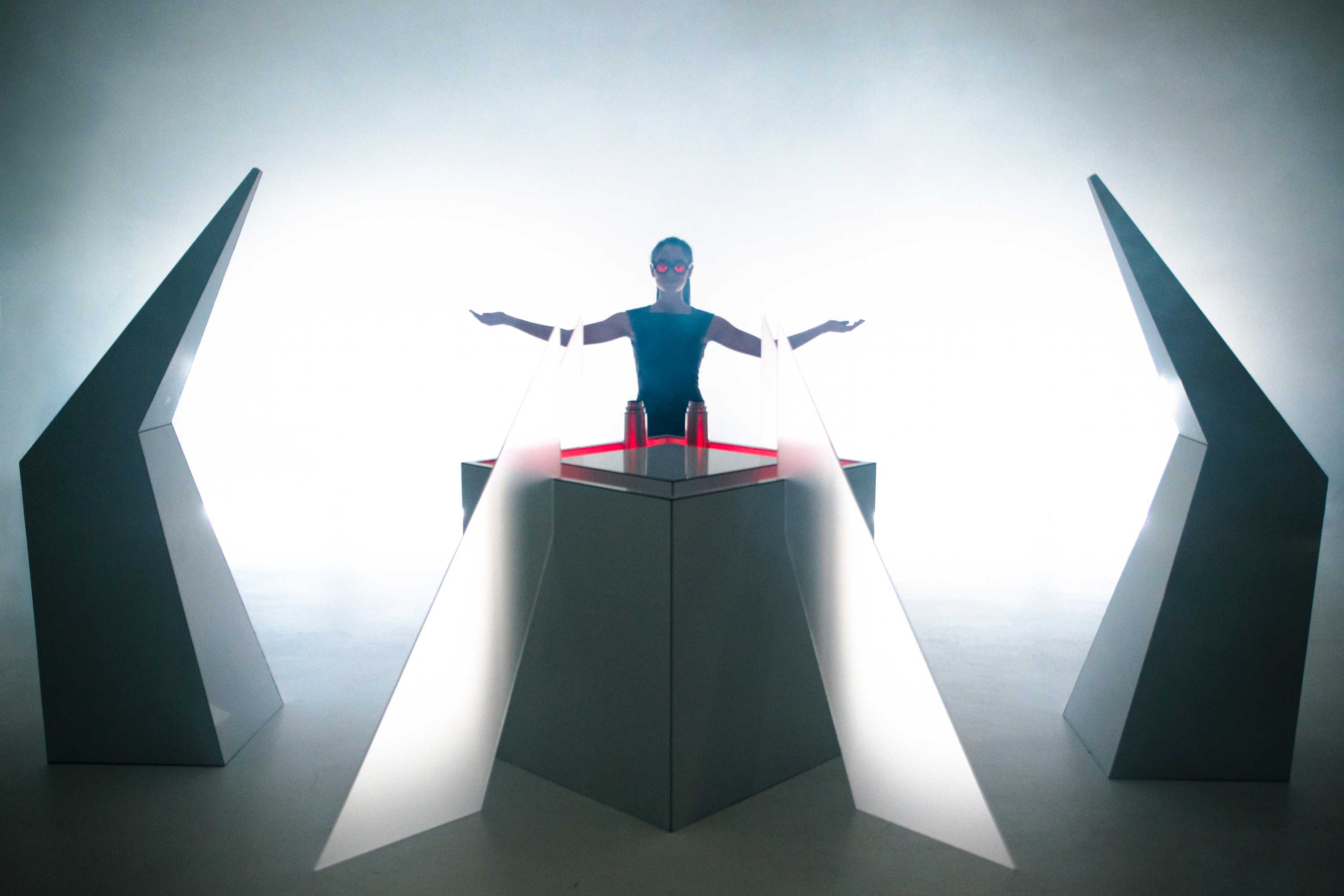 Women in Engineering: DJs enlisted by UNSW to show the possibilities of ...