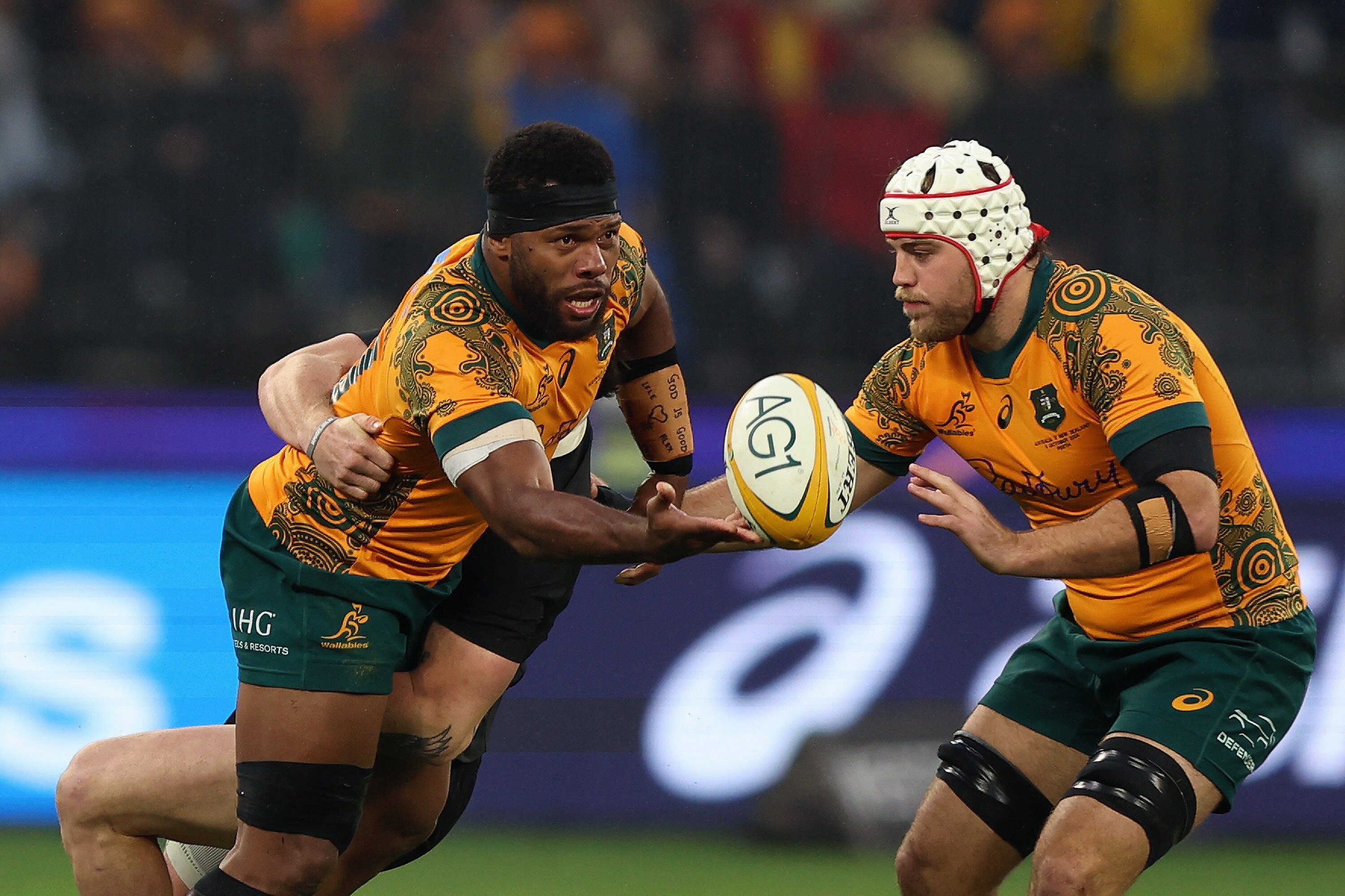 Former Malaysia PM Najib Razak discharged but not acquitted of money ...