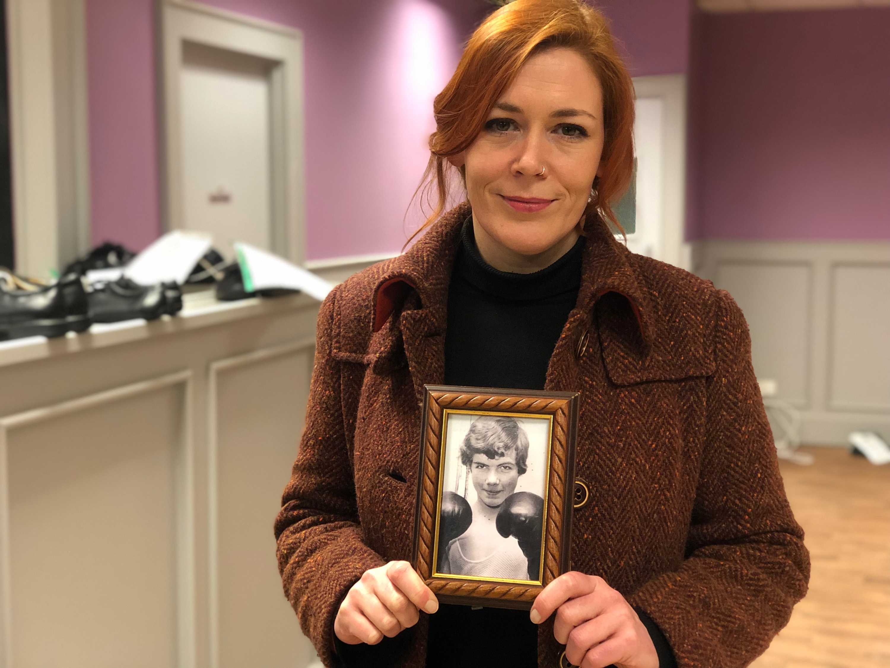 British soldier to face murder prosecution over Bloody Sunday killings ...