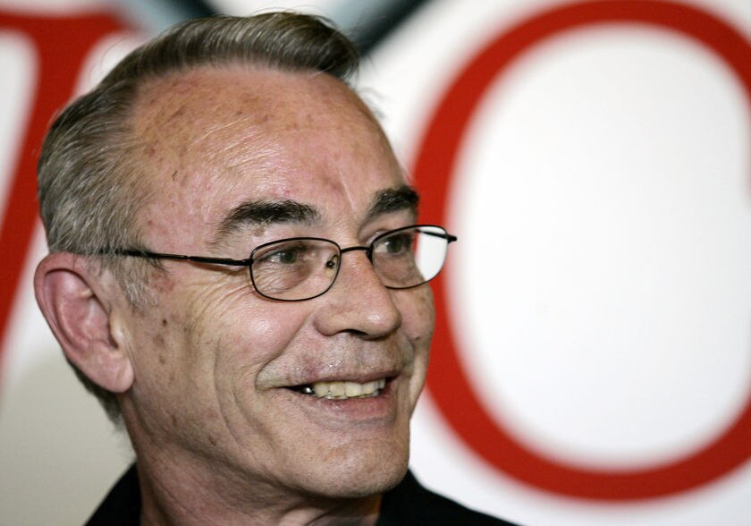 Murder charges lifted after 50 years - ABC News