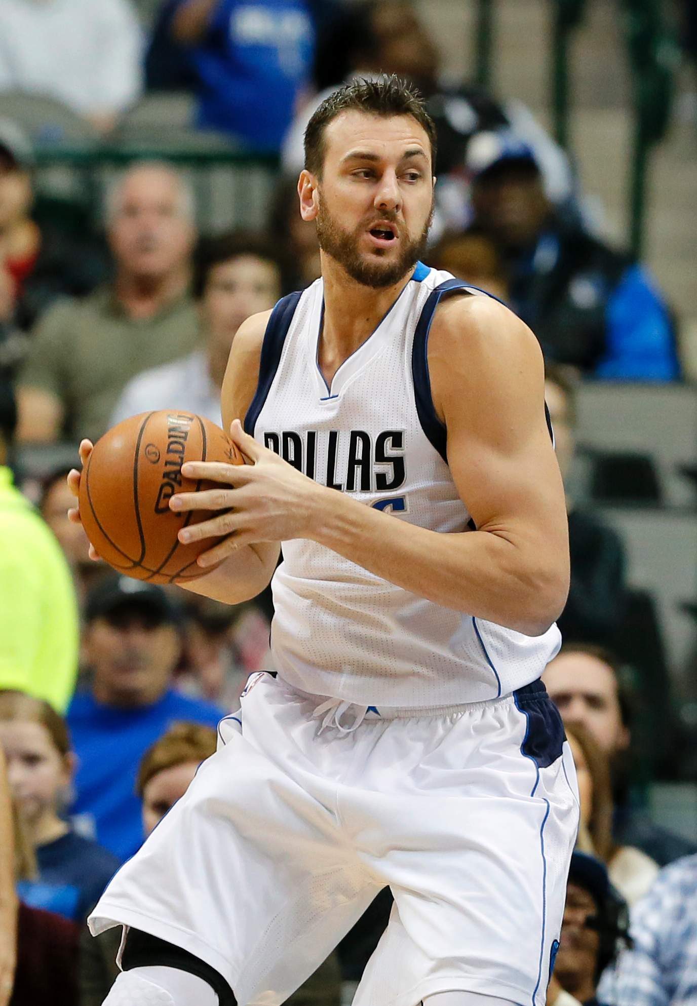 Andrew Bogut joins NBA champions Cleveland Cavaliers, move helped by ...