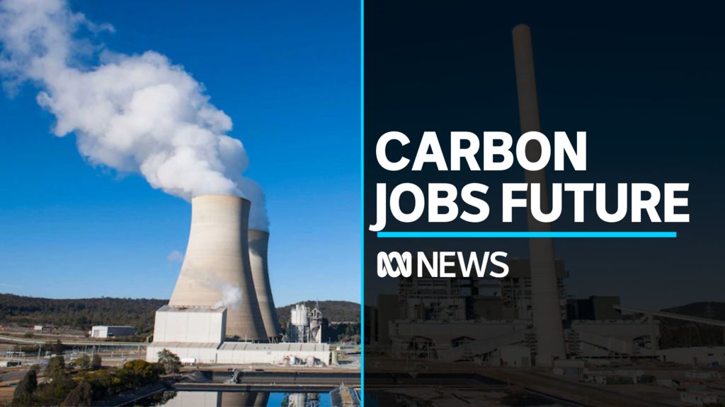 Global Warming - Topic - ABC News