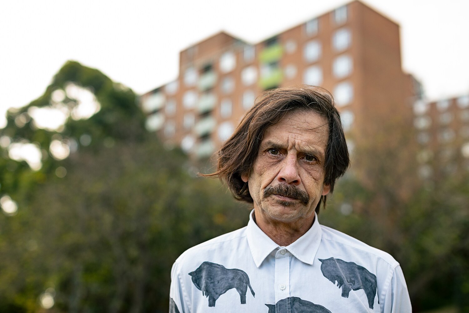 Relief efforts underway after destructive Cyclone Ian hits Tonga - ABC News