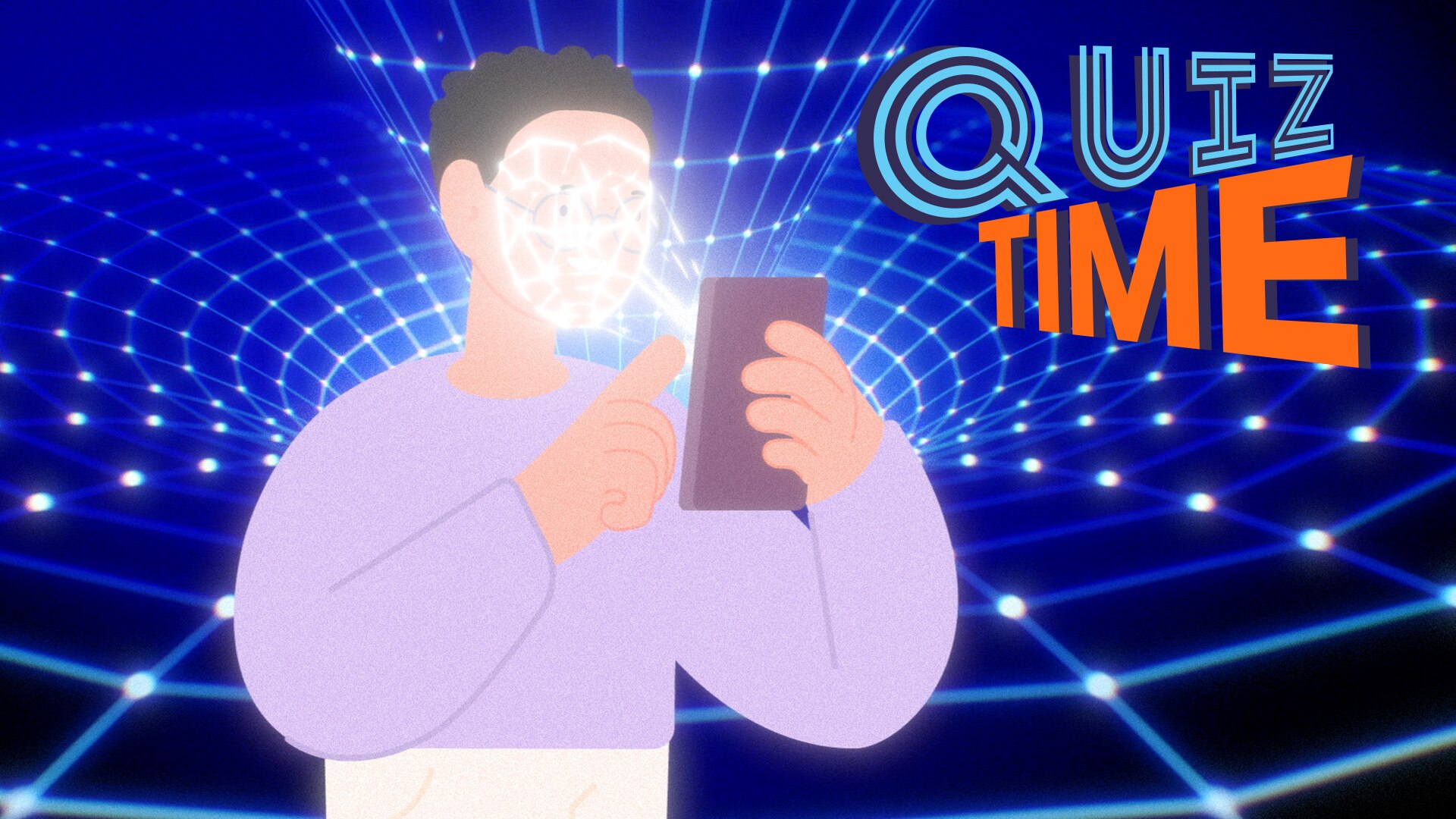 BTN Classroom Episode 14, 2024 - Behind The News