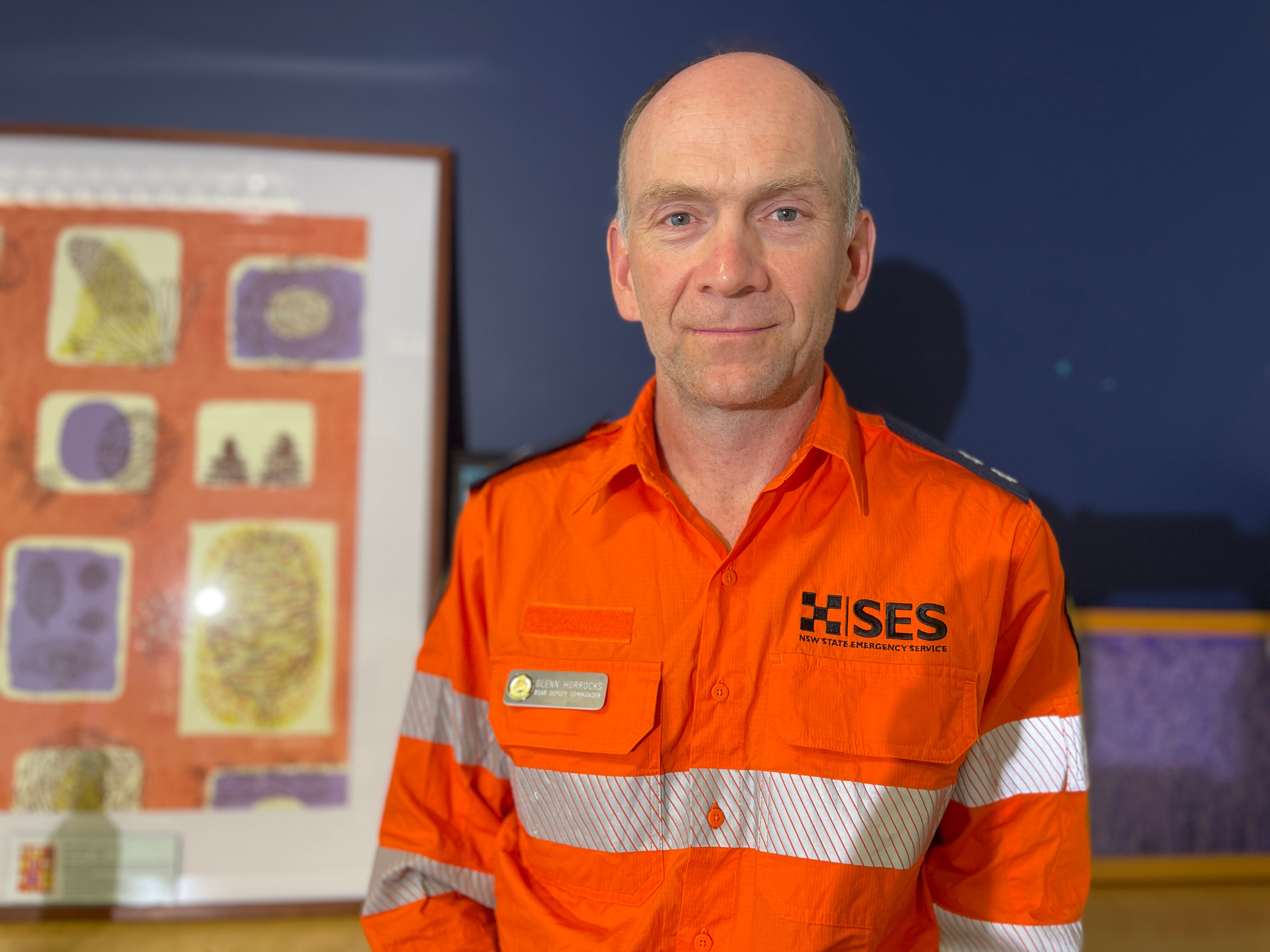 Search continues for missing plane VH-MDX which disappeared over ...