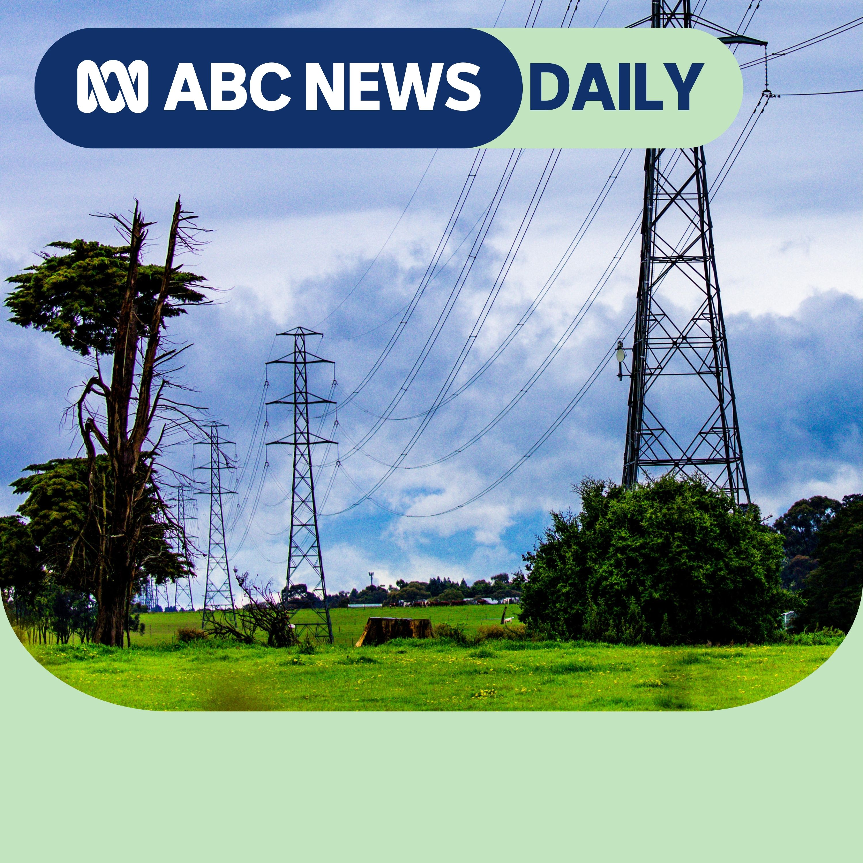 Katie Perry vs Katy Perry in the High Court - ABC listen