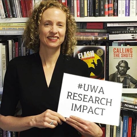 The invisible beast: slavery today and in history - ABC listen