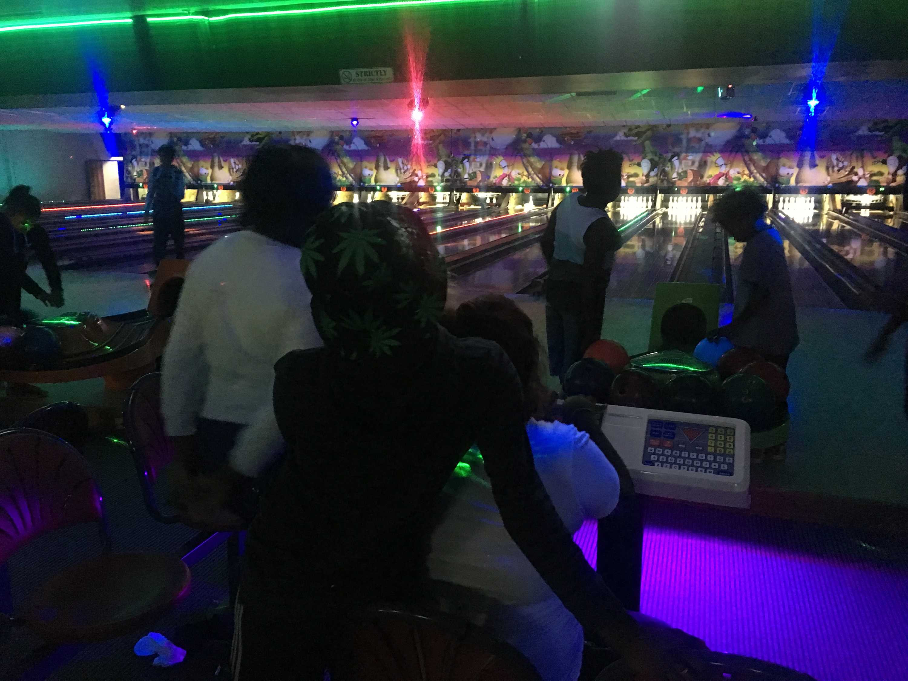 Alice Springs council to vote on youth curfew as children roam streets ...