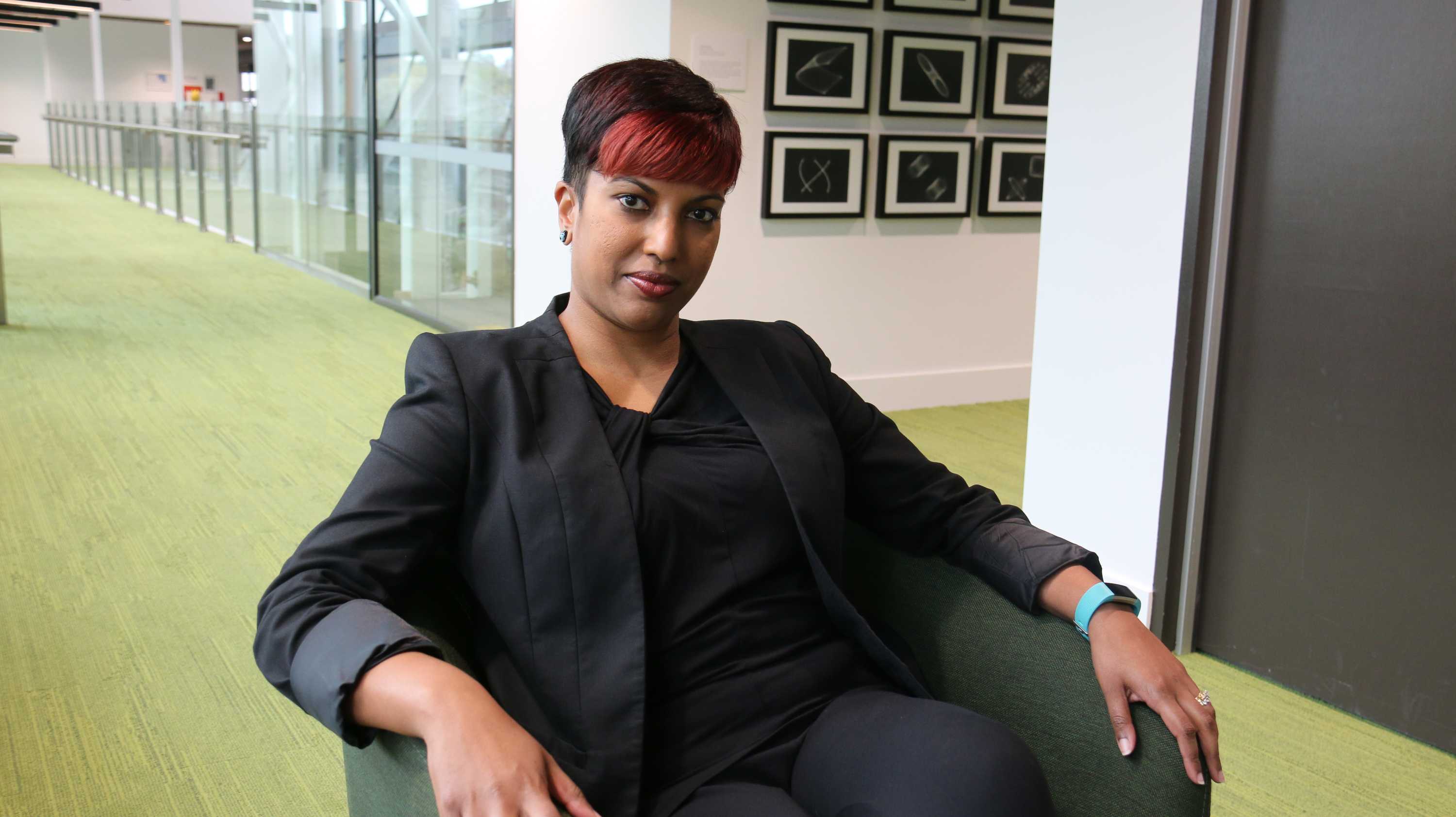 Domestic violence victims suffer 'shocking' rate of brain injury ...