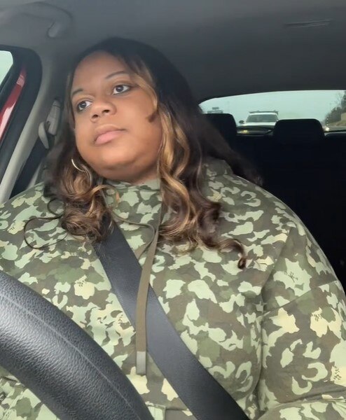 Who TF Did I Marry?!? How Reesa Teesa changed the game on TikTok - ABC ...