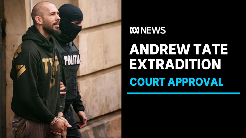 Top stories on ABC News - ABC News