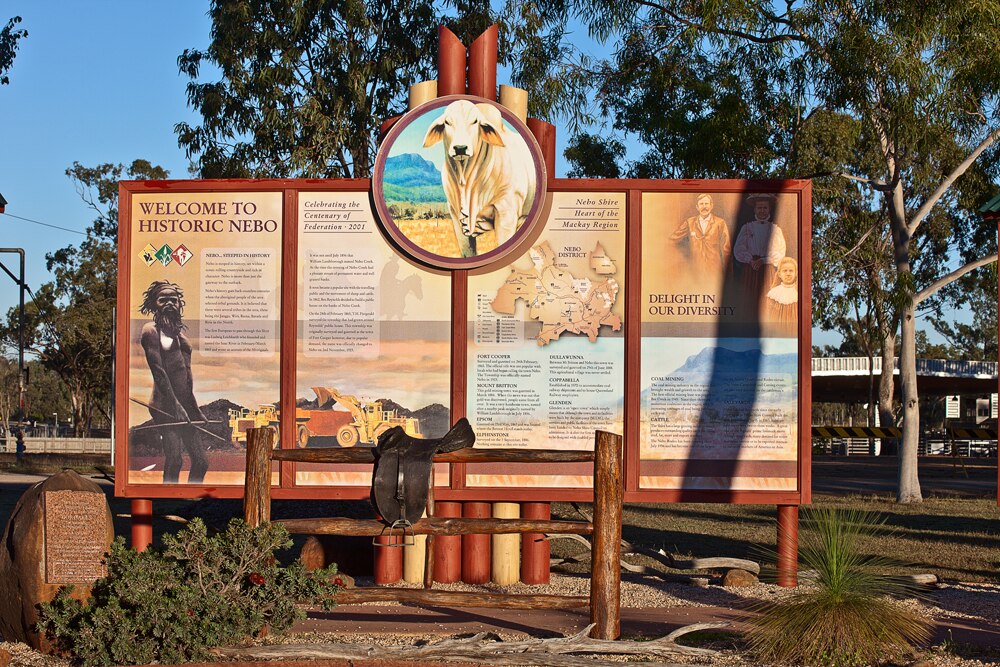 Doctor in the house - or not, as North Queensland rural medical centre ...