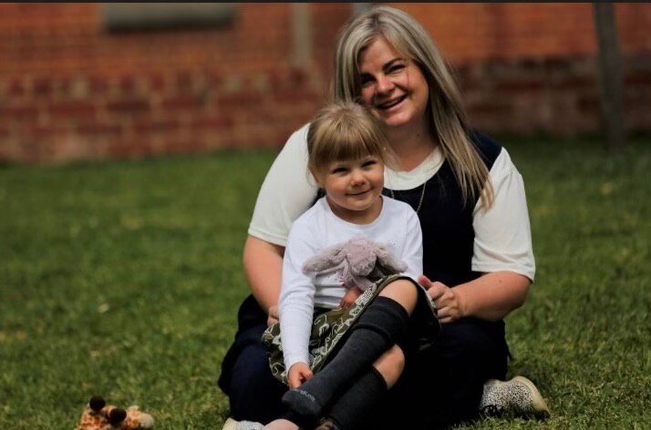 Bendigo children, including those with Cerebral Palsy, would benefit ...