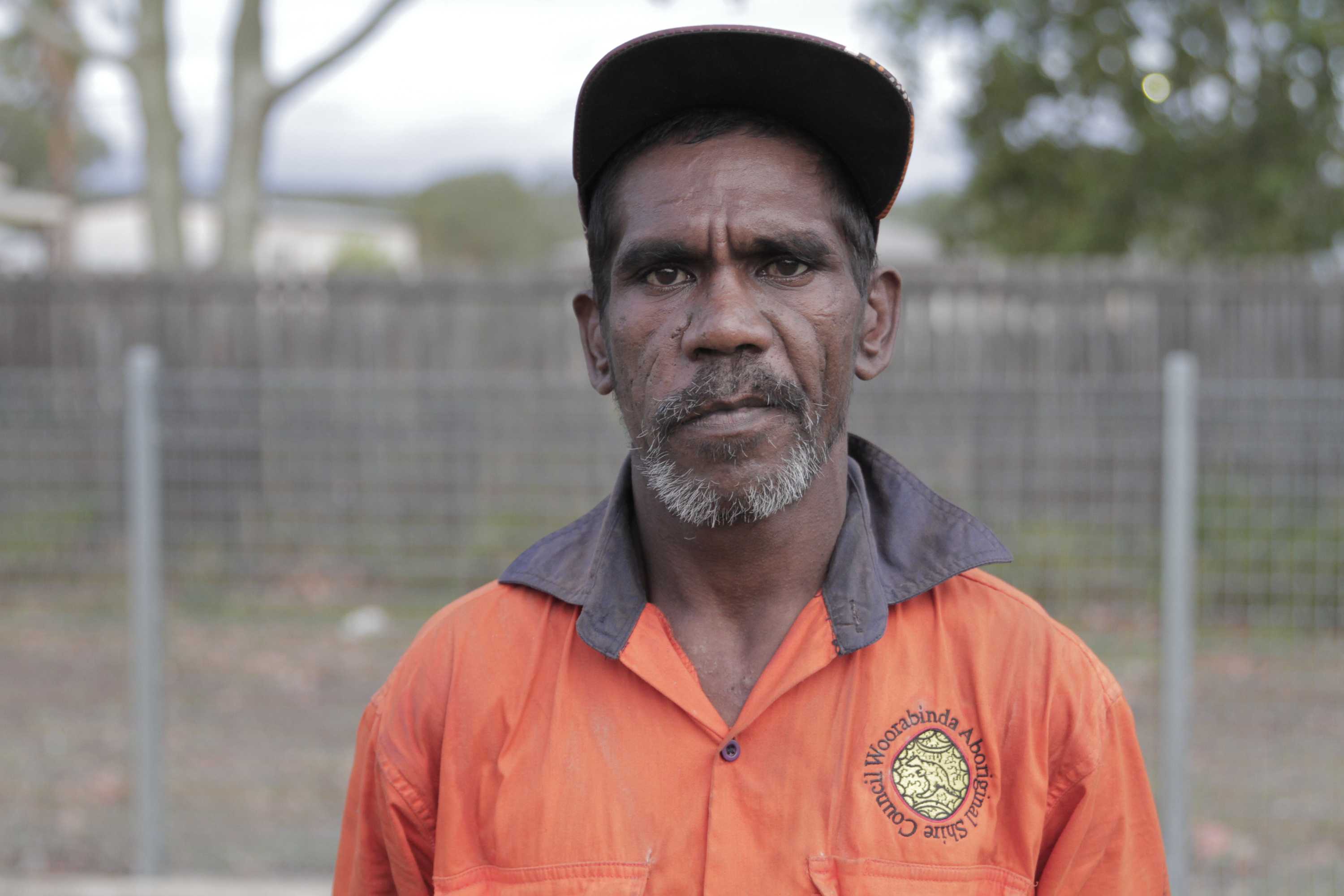 02 | 'You Love That Type Of Stuff' - ABC listen