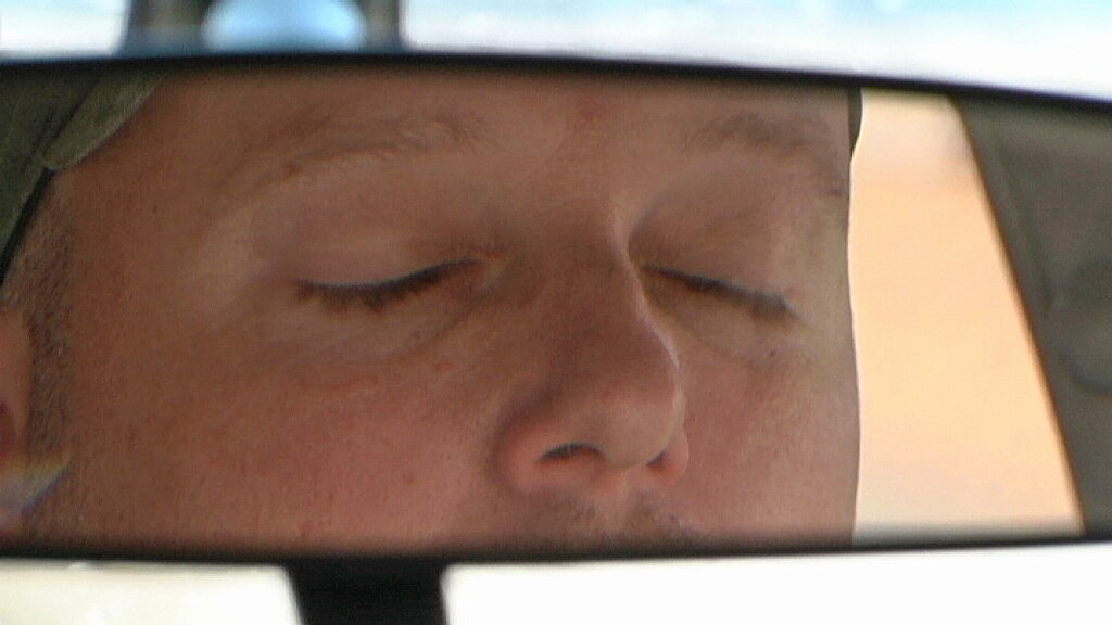 Doctors worry risk of losing driver's licences over sleep apnoea makes ...