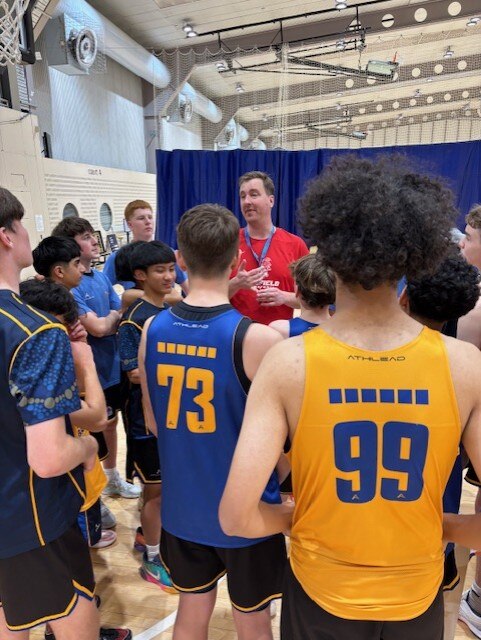 Canberra Drive with Georgia Stynes - ABC listen