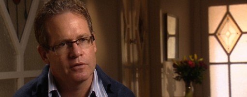 Doctor In The House | Dr Michael Buist - ABC News