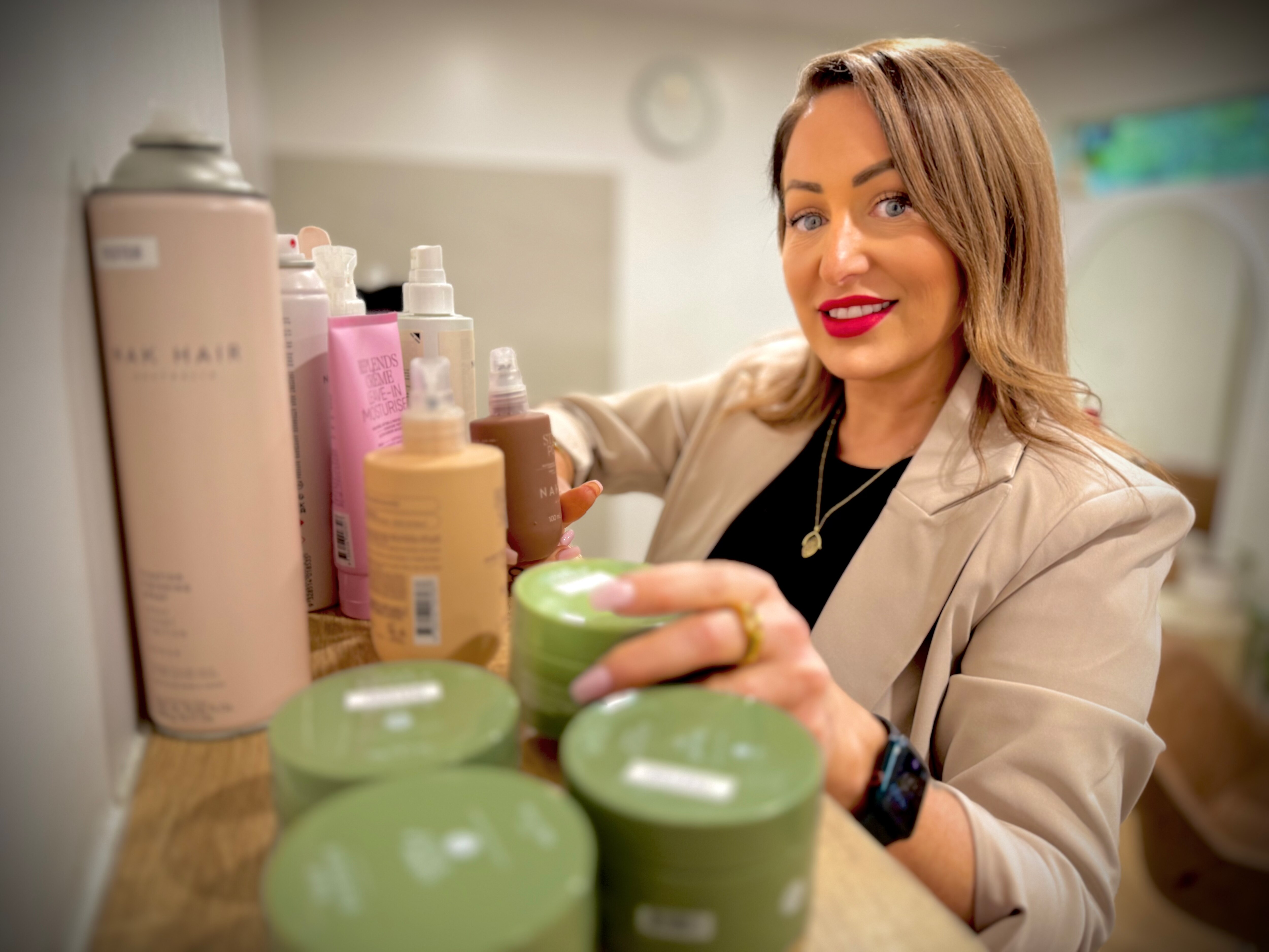 Australian workers find it harder to change jobs, with concerns AI will ...