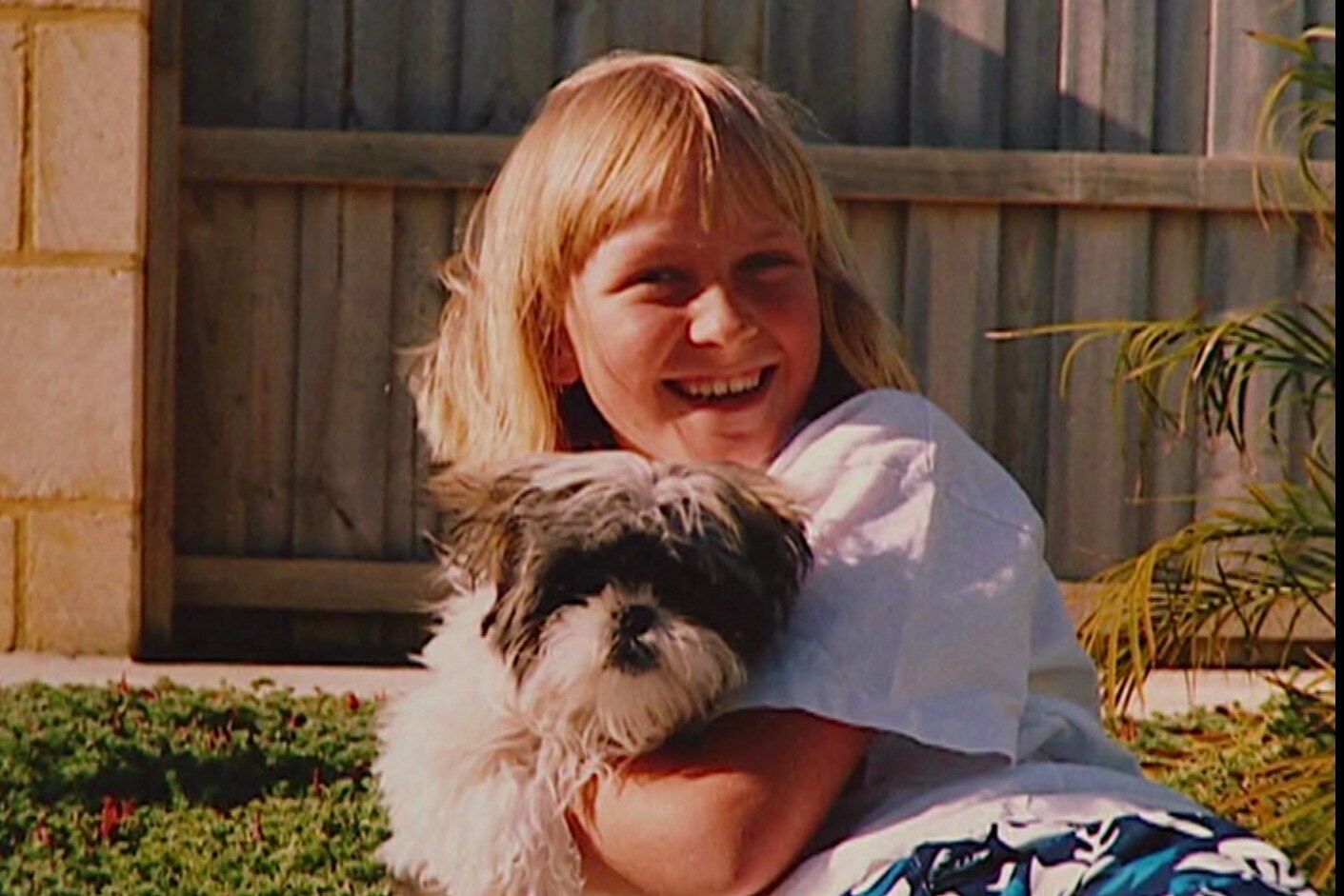 Serial drink-driver Mitchell Walsh, who killed Jess Meehan, extradited ...