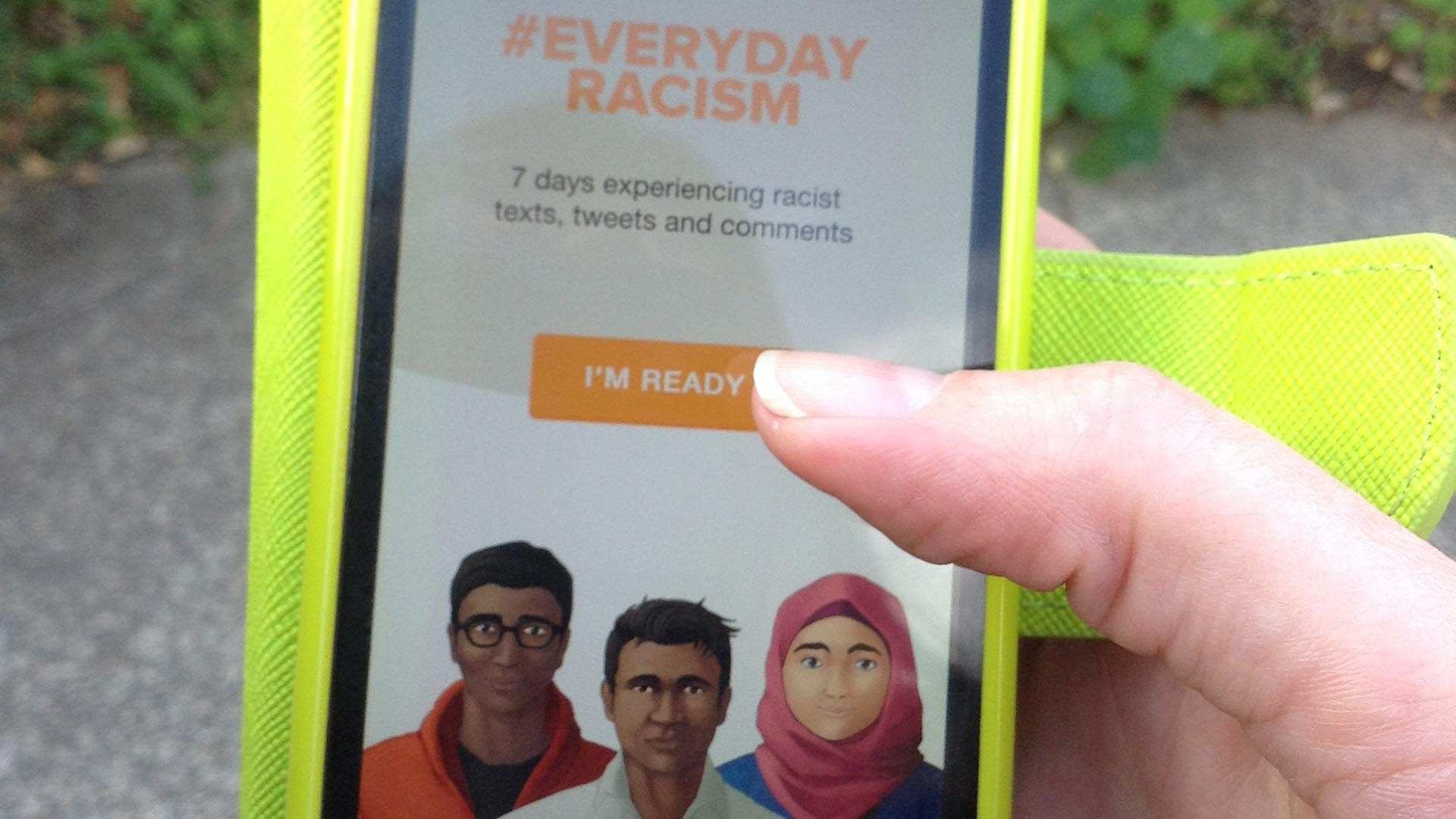 The School That Tried to End Racism - ABC Education