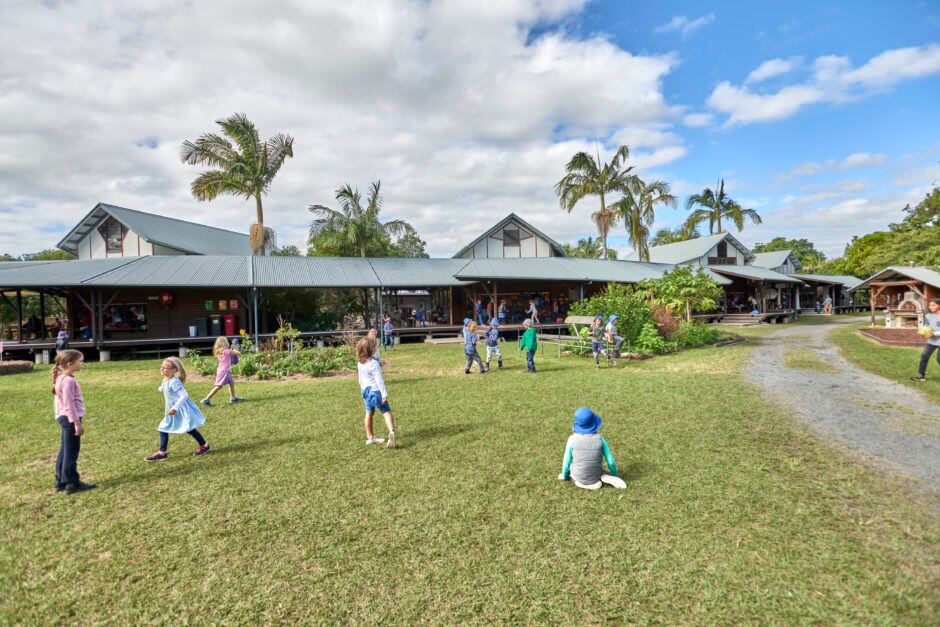 Bronwyn Herbert - ABC News