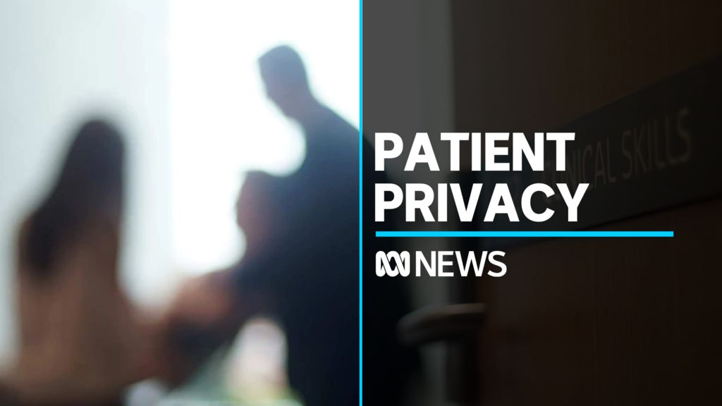 Privacy - Topic - ABC News