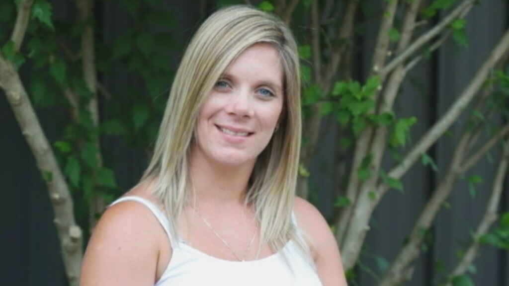 Tara Costigan killer Marcus Rappel says he did not plan murder, bought ...