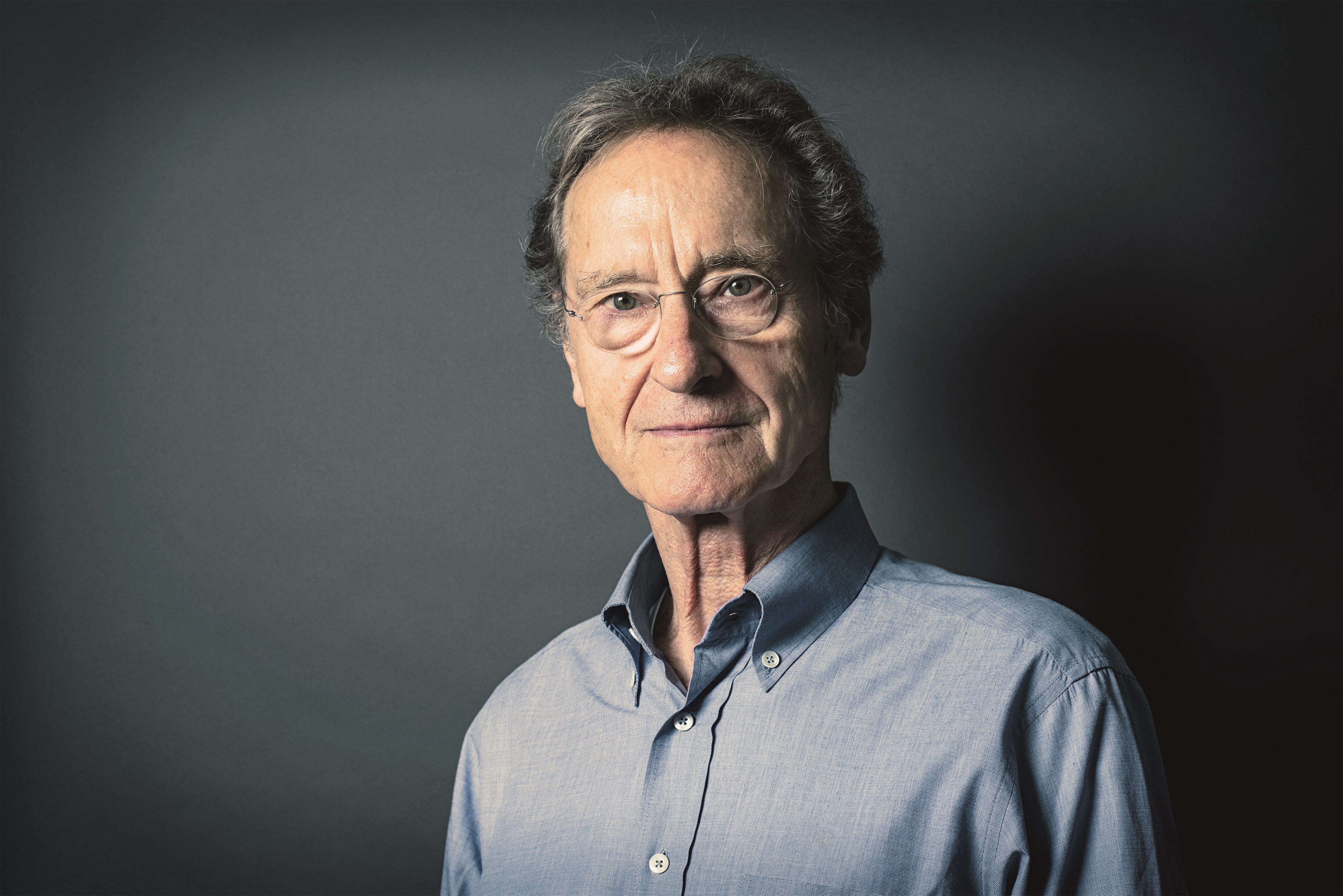 Bernhard Schlink, Vincenzo Latronico and Diana Reid on transitions ...