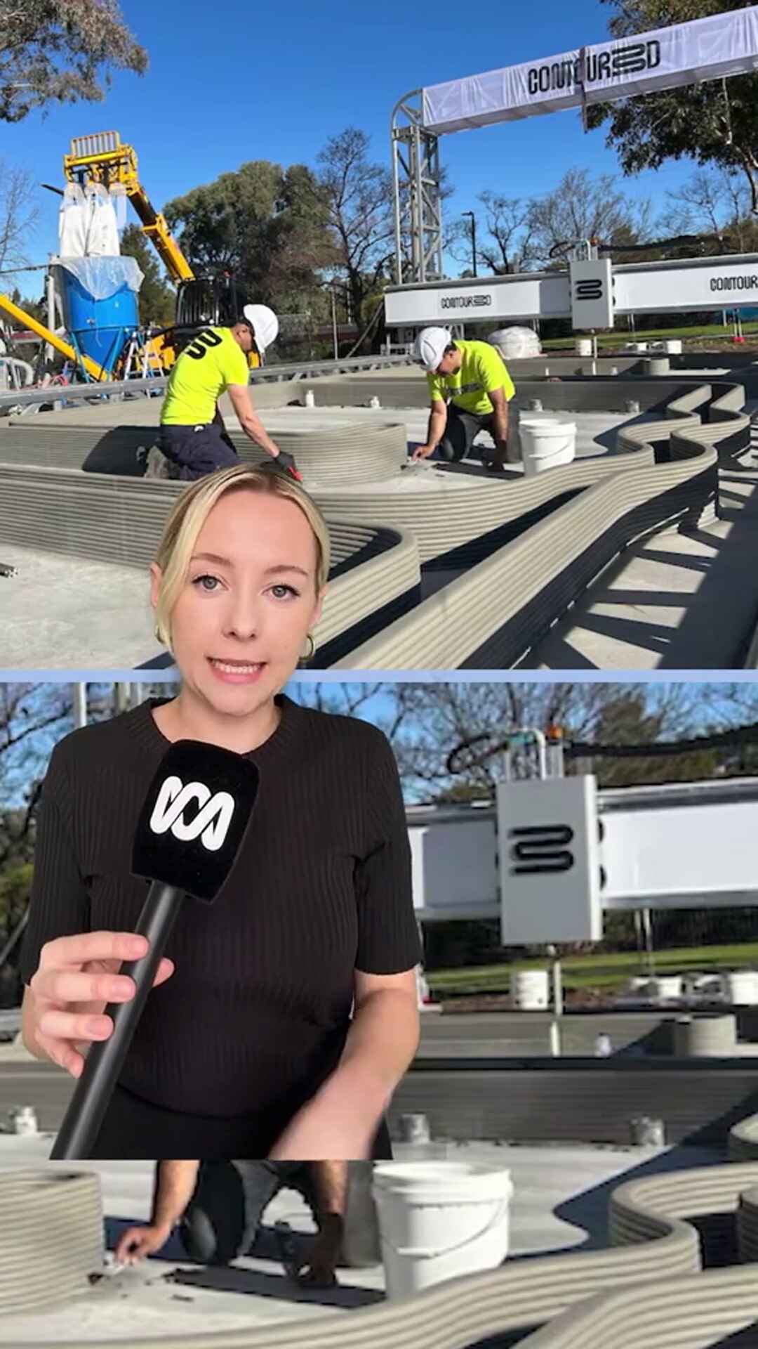 ABC News - Read the Latest News & Headlines