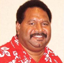 Indigenous-led youth diversion programs being overlooked in Queensland ...