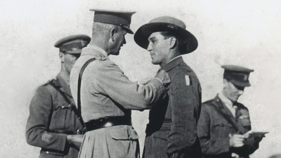 The meaning of Anzac Day - ABC Education