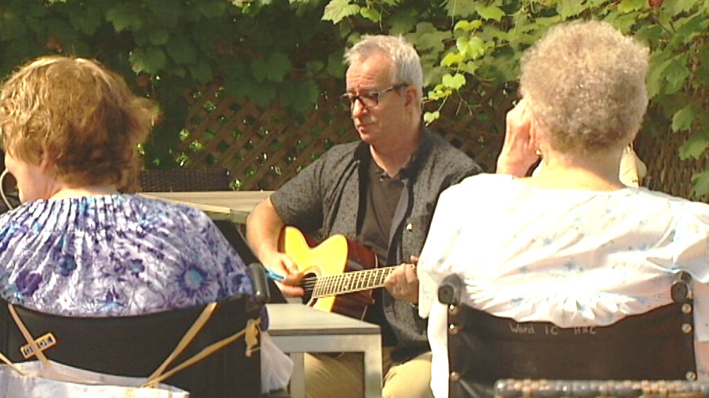 Australia Day awards: John 'Swanee' Swan goes from rock and roll bad ...