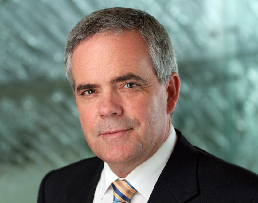 GESB chairman defends golden handshake - ABC News