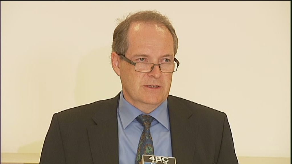 Safety, staff support the main focus for Bulwer BP refinery: managing ...