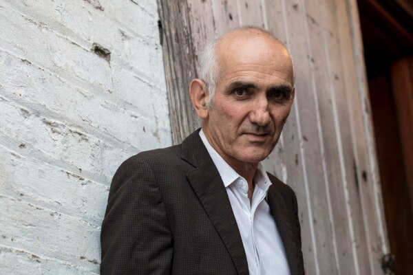 Paul Kelly returns to Adelaide with love songs and a movie inspired by ...