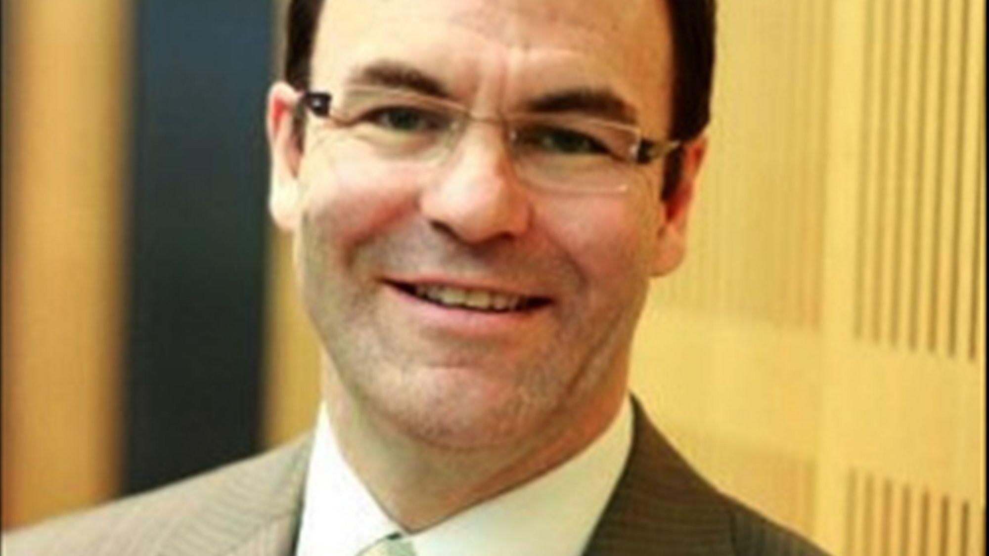 Skin Cancer - ABC listen