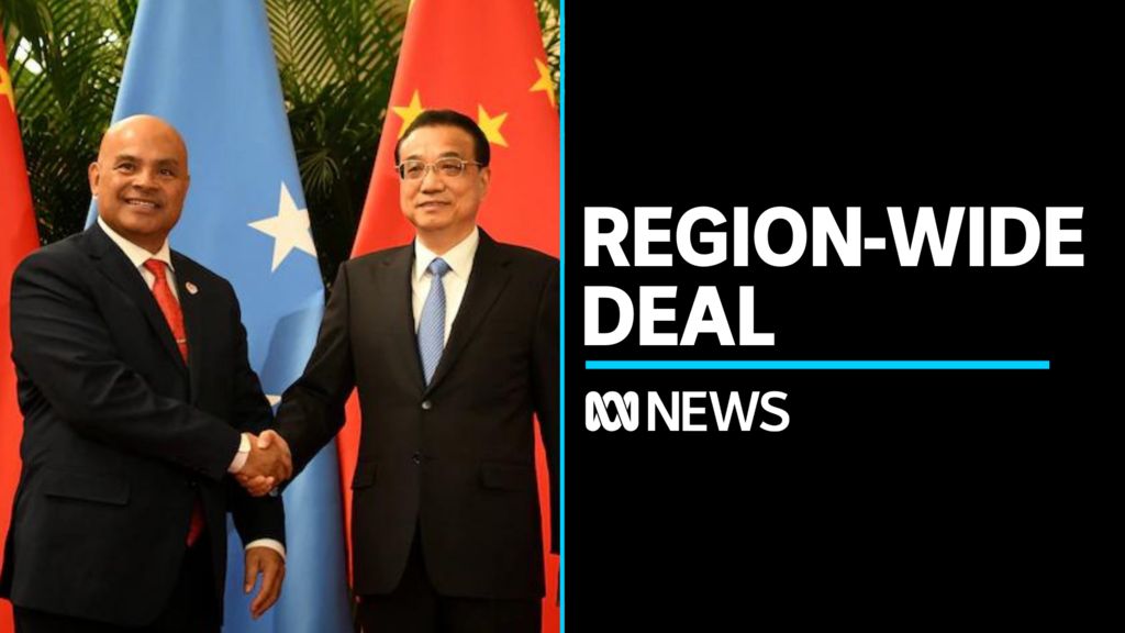 PM heading home after high-level talks in Tokyo - ABC News