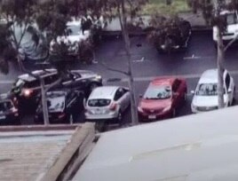 Danny Tran - ABC News