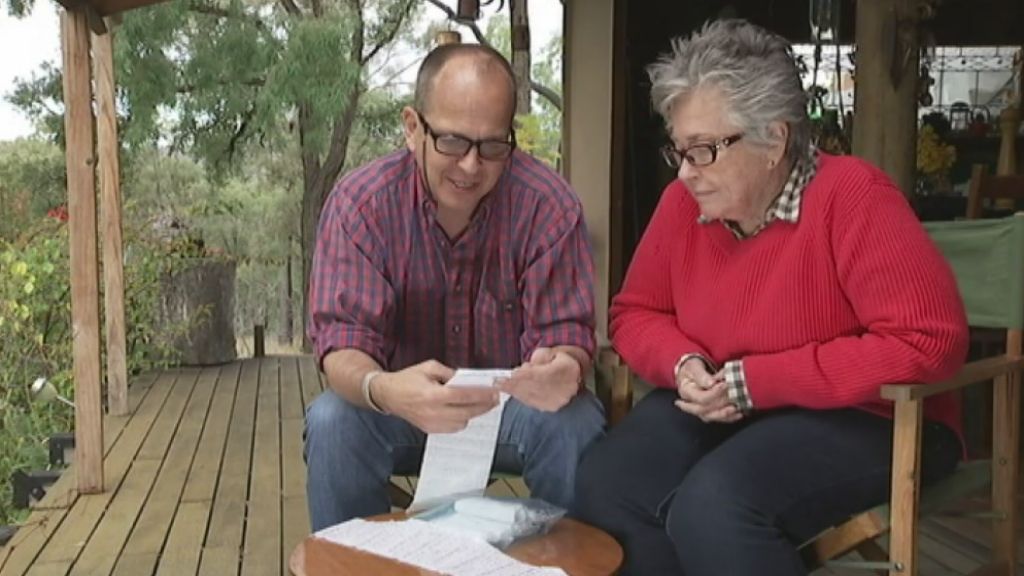 Peter Greste: Australian journalist released on brink of hunger strike ...