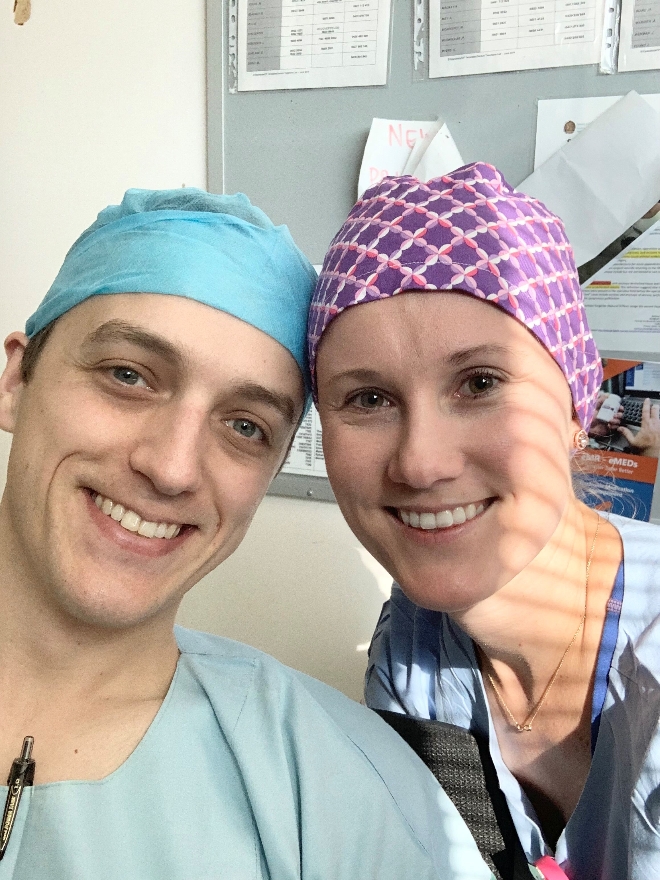 How Angela Hardy rebuilt her life and found love after she was nearly ...