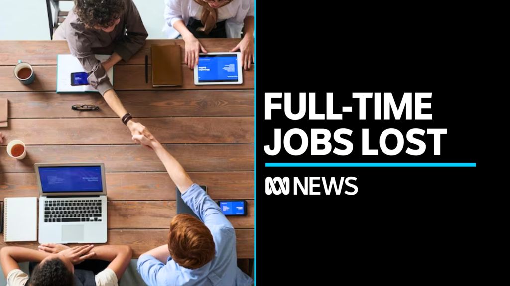 The Top Stories from ABC News. - ABC News